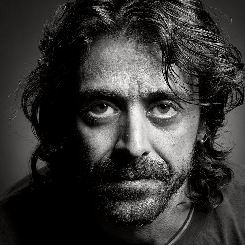 Carlos Felix Photo – Photography